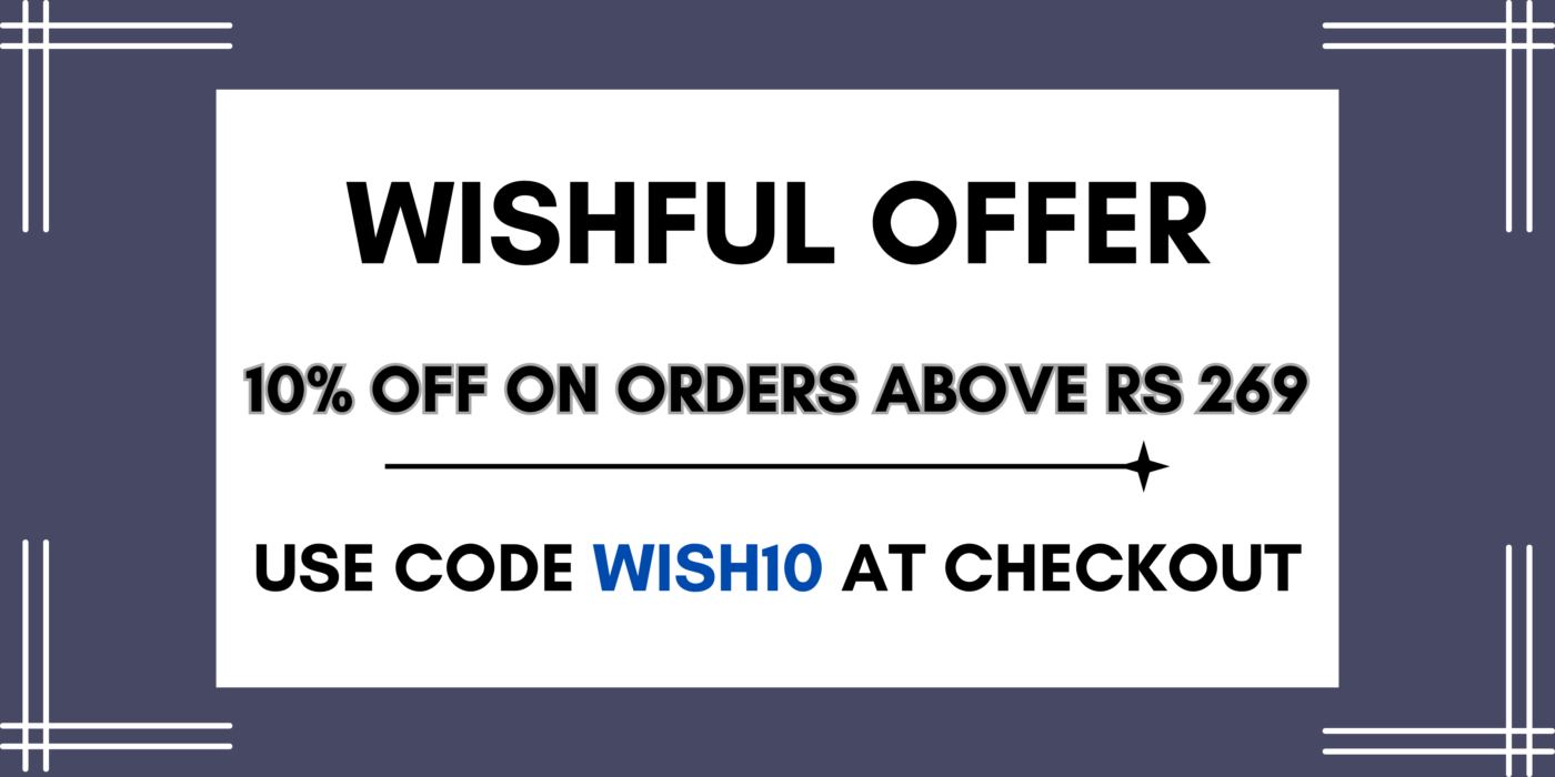 Buy Customized Name Covers Back Cover Stylish Cases For Girls & Boys